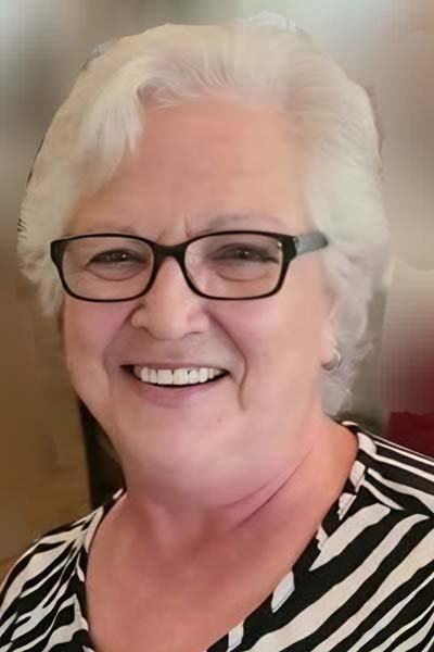 Linda S. Rouzer 1952-2025 | News, Sports, Jobs - Tribune Chronicle